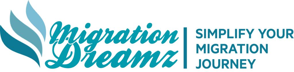 NSW 190 Invitation Round-Feb 2026 Update: Urgent EOI Deadline Announced