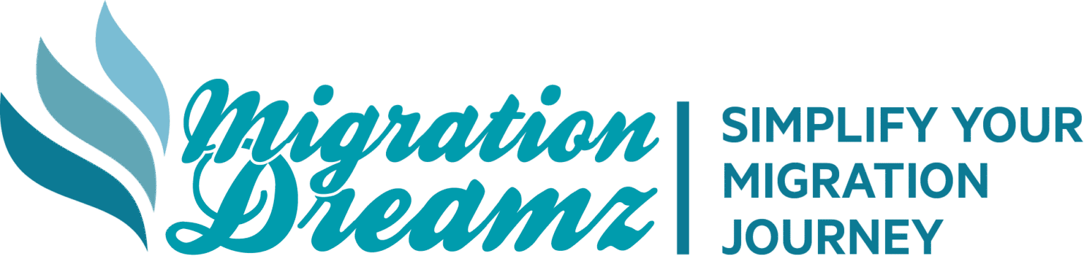 DAMA Concessions, DAMA vs Standard Visa, DAMA Lists 2026